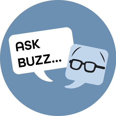 Ask Buzz